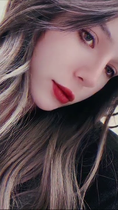 【小银酱】短视频 220716 - YouTube