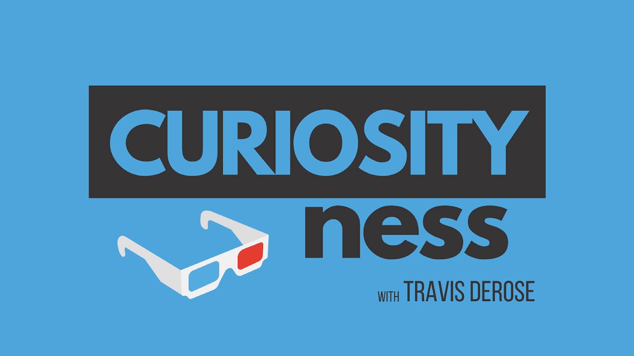 Father of the 401k, Ted Benna (Full Episode #45) - YouTube