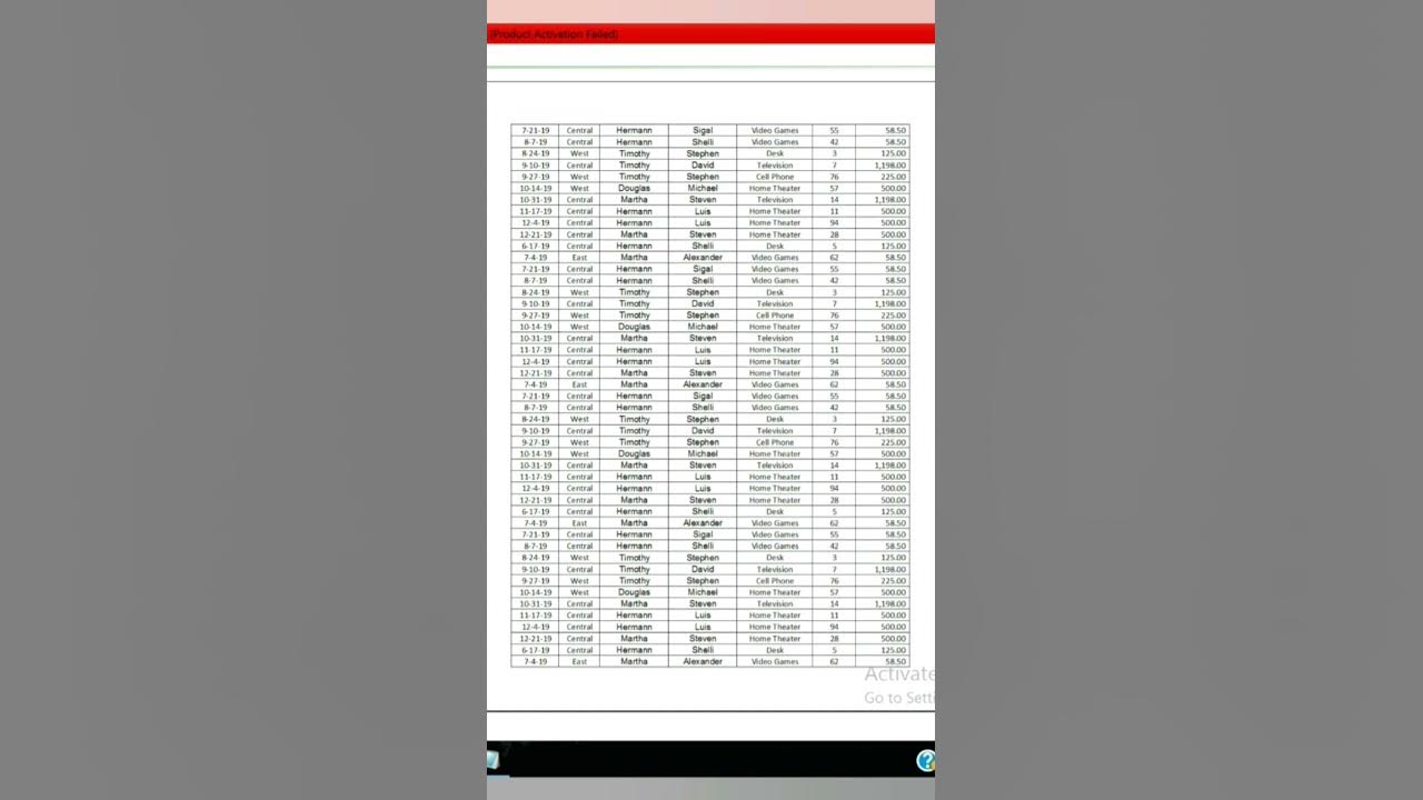 How To Print Headings In All Pages In Excel shorts excel YouTube how-to-print-headings-in-all-pages-in-excel-shorts-excel-youtube