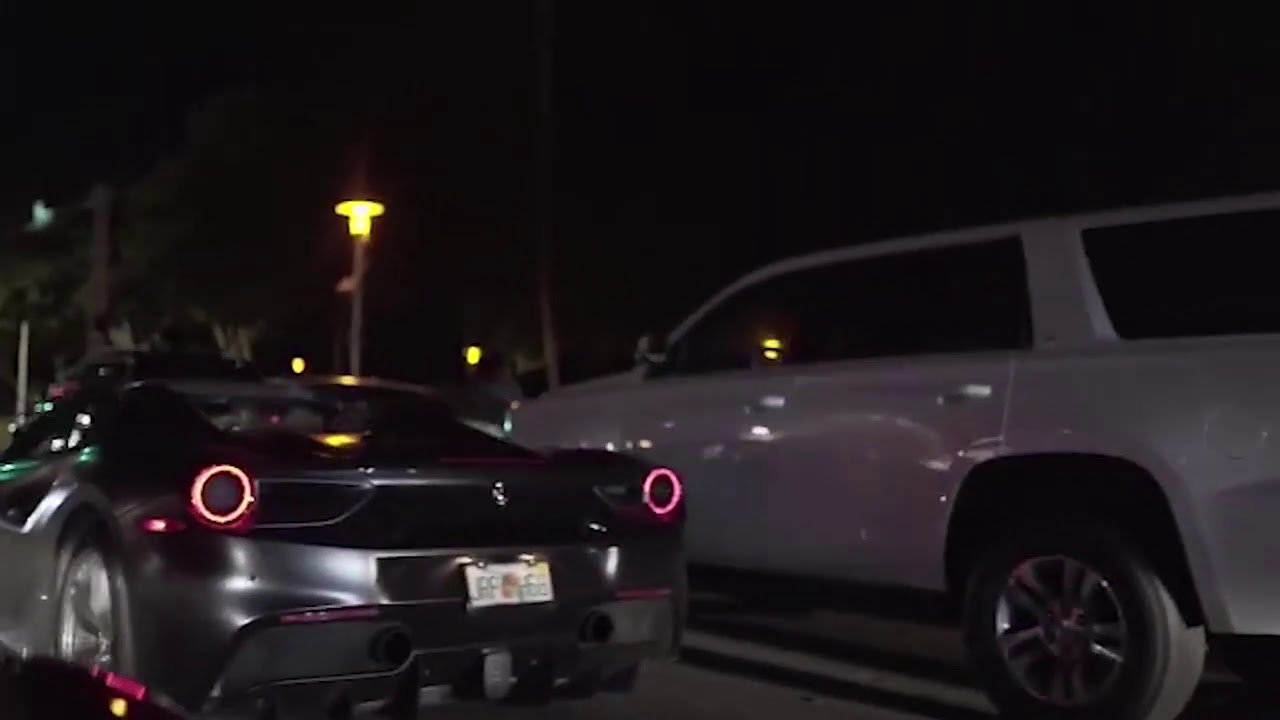 Mad Clip x Strat - TSUNAMI (PROD BY BETAF.BEATS) - YouTube