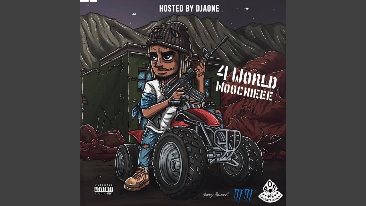 MOOCH-SITO - YouTube