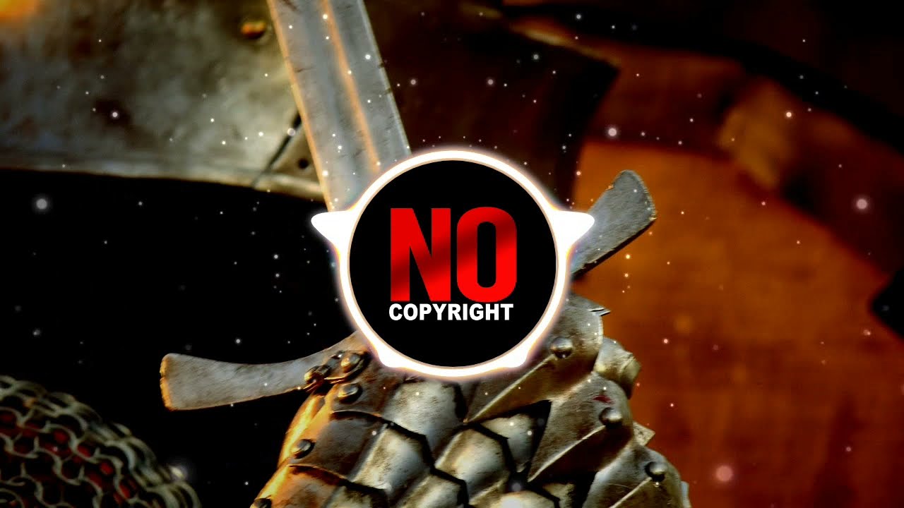 Justice | Epic Intro Action Motivational Background Music (No Copyright ...