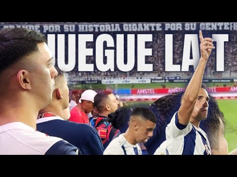🎶 Dale, dale, dale, dale, dale MaTadores 🎶 | TALLERES 1 - velez 0 ...