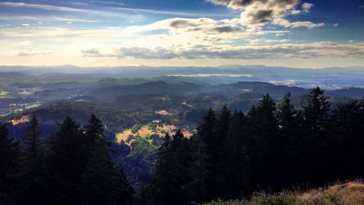 Parade of Lights - Golden (Brian Perrett Cover ft. Samuel Estrella ...