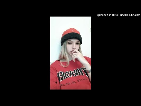 [FREE] saramalacara type beat HARDTRAP