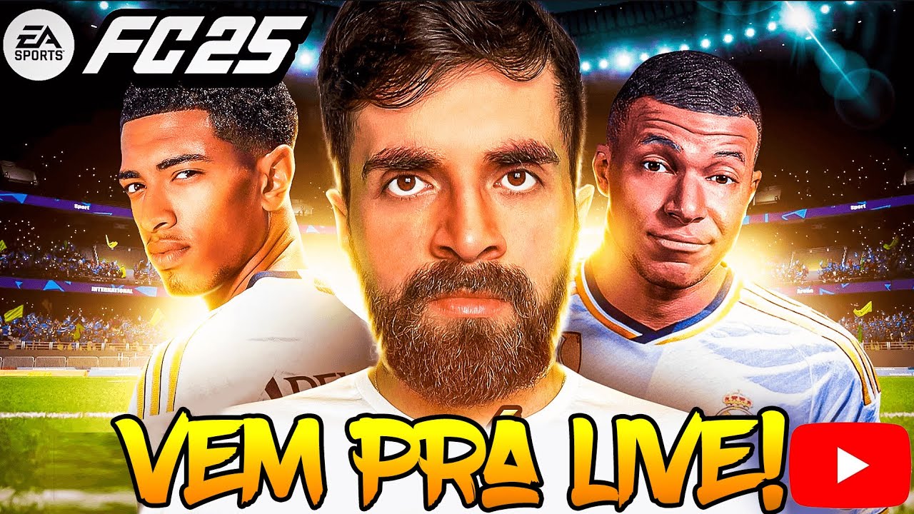 !kick !ban ÚLTIMA LIVE NA TWITCH E YOUTUBE!! - YouTube