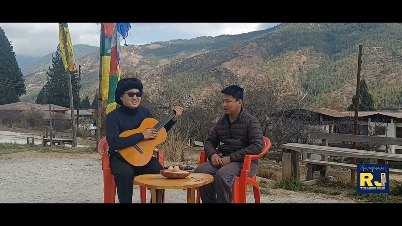 Vlog for NYELO - YouTube