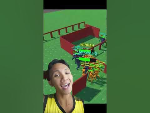 mantra chat gpt unity #shorts #unity #chatgpt #ai #gamedev #programming #indiegame #code # ...