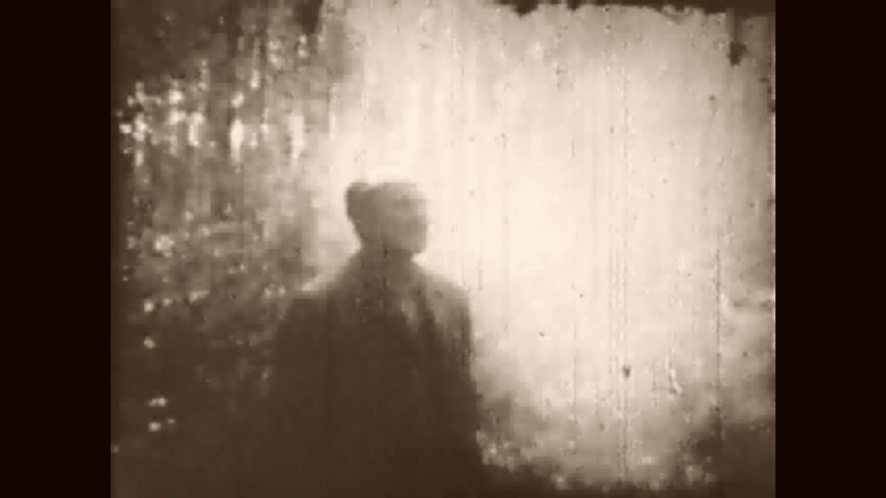 SOVIET JEWISH REFUSENIKS (MOSCOW, 1969) - YouTube