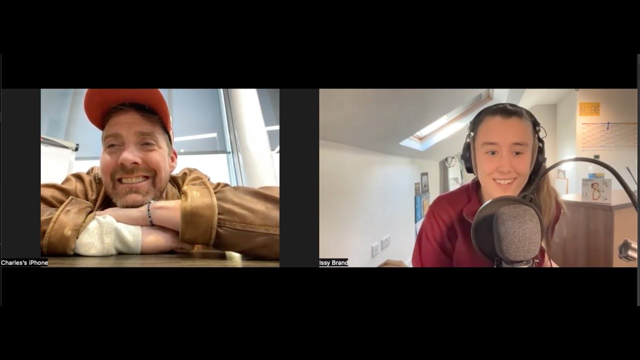 Kaiser Chiefs' Ricky Wilson on their new record, radio & growing up ...