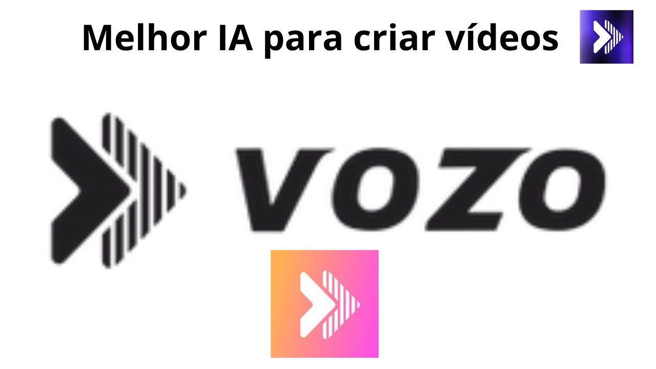 Tudo sobre Vozo IA: Tradução, dublagem e shorts - YouTube