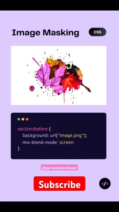 Css Trick π Coding Shorts Viralvideo Ytshorts Html Css Programming Python