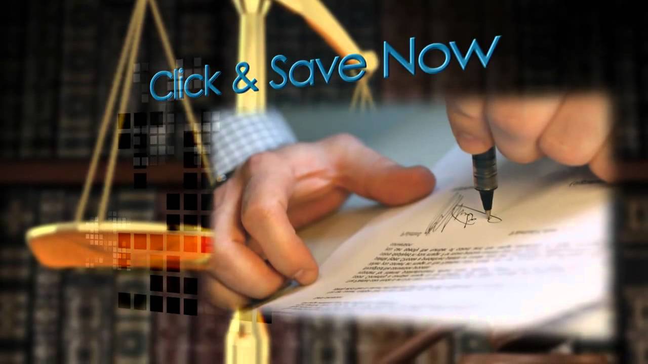 Charles Foster Malloy Attorney At Law (214) 953-1583 - YouTube