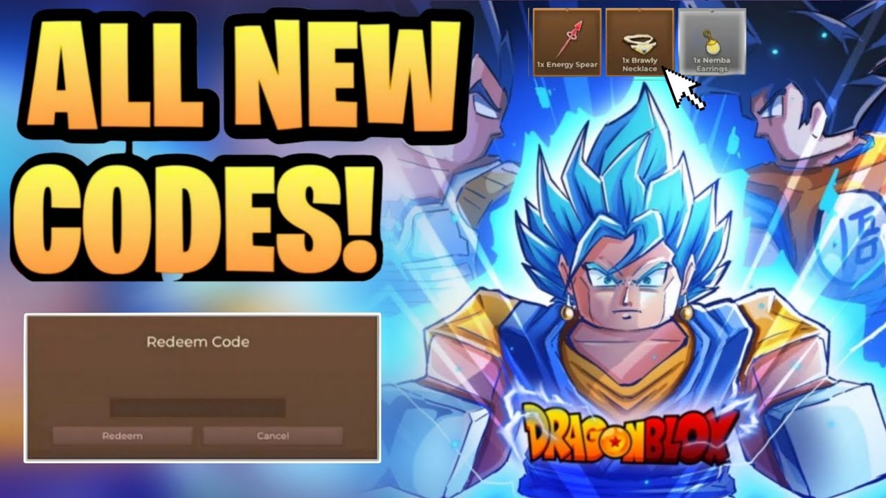 *NEW* ALL WORKING CODES FOR DRAGON BLOX IN MAY 2025! ROBLOX DRAGON BLOX ...