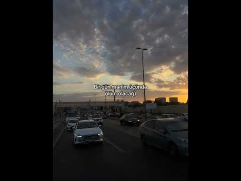 ) Hissə/91 #keşfet #1milio #1k #keşfetbeniöneçıkar #kesfeteyyiz #rek #qruzvar