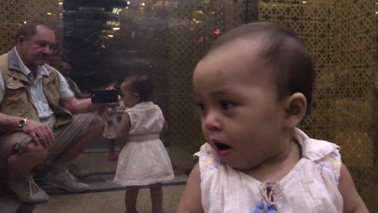 The Jim Maxey Family 9 - YouTube