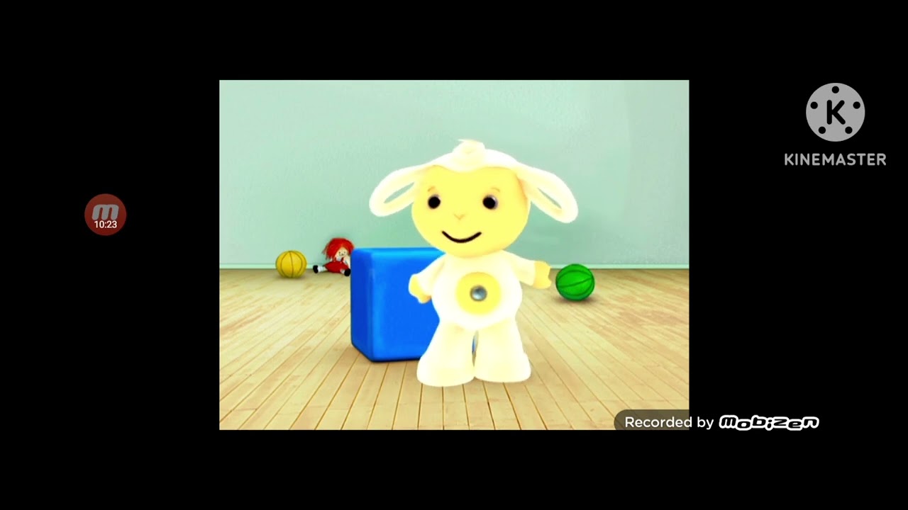 dvd magiq עברית - YouTube