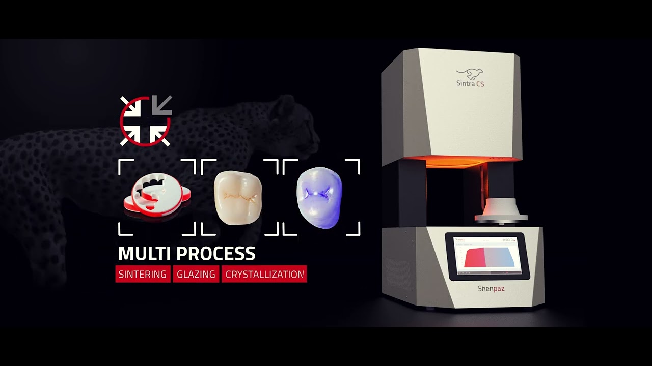 Sintra CS - ShenPaz - YouTube