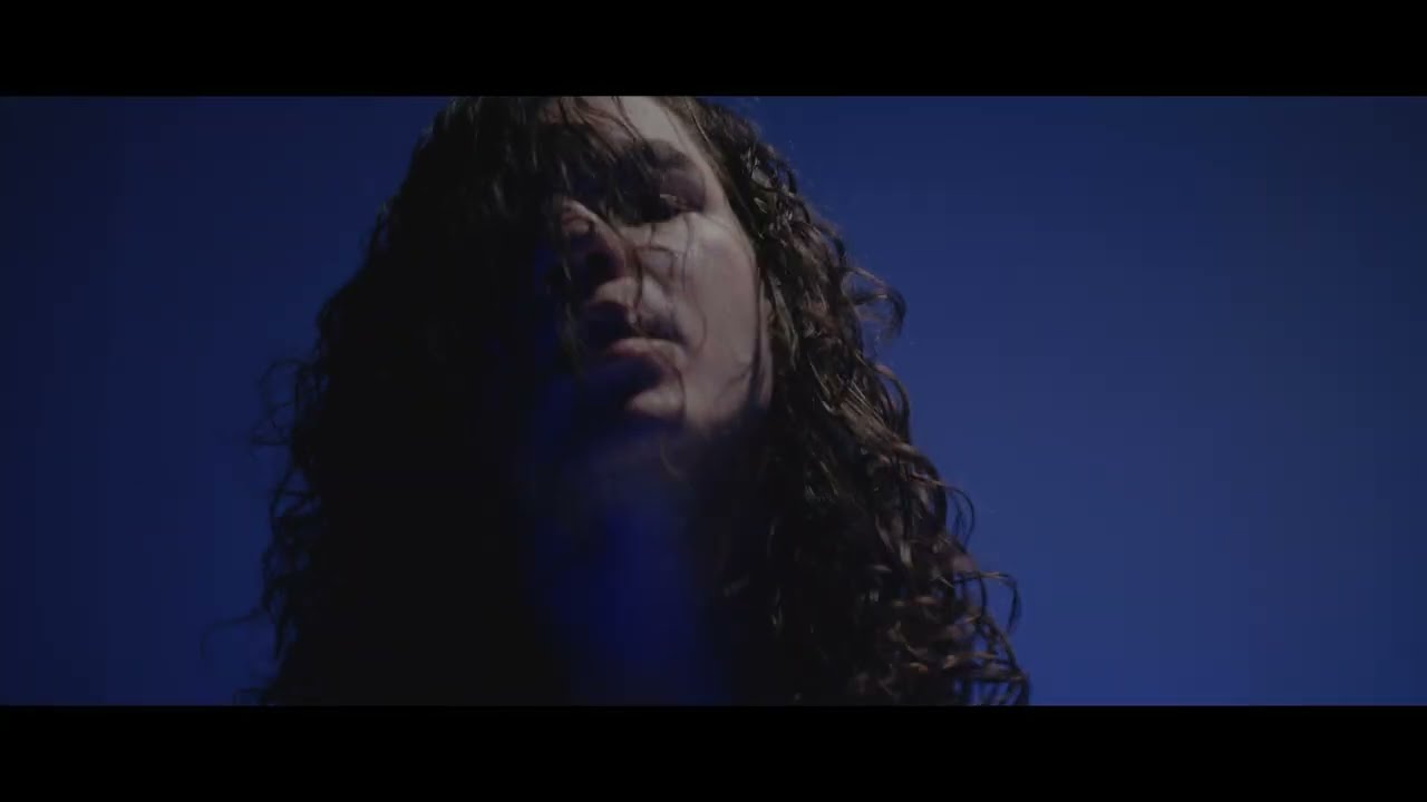 Shallow Truths - House of Lies (Official Music Video) - YouTube Music