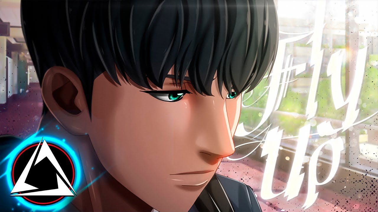 Park Hyung Seok Wallpaper