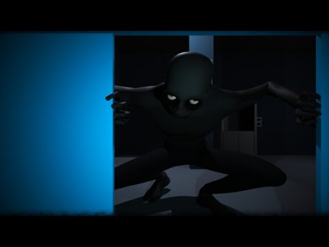 Last Neighbor !Charity - YouTube