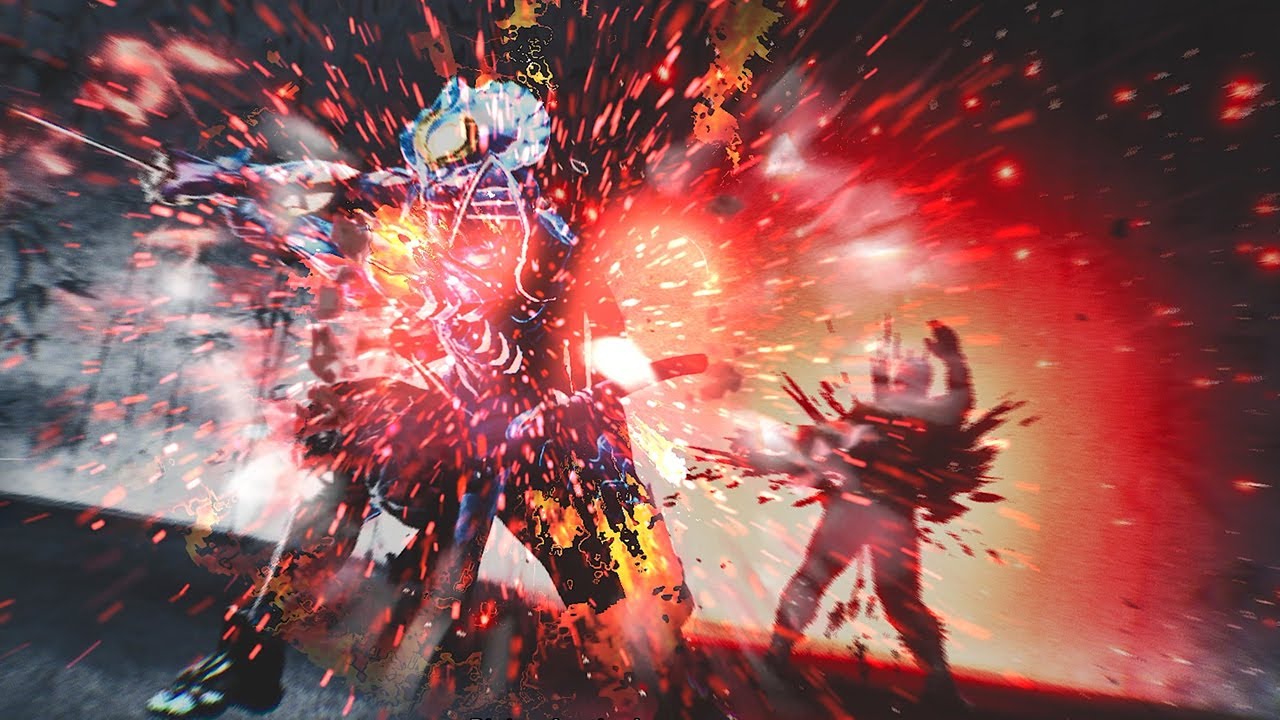 Unbelievable fight scenes of Tekken 8 | Tekken 8 Gameplay | Tekken 8 ...