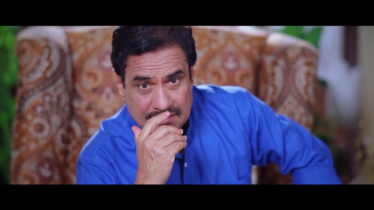 IMC's DIABETES TREATMENT | Sugar Away Tablets and Ras | Call Us ...