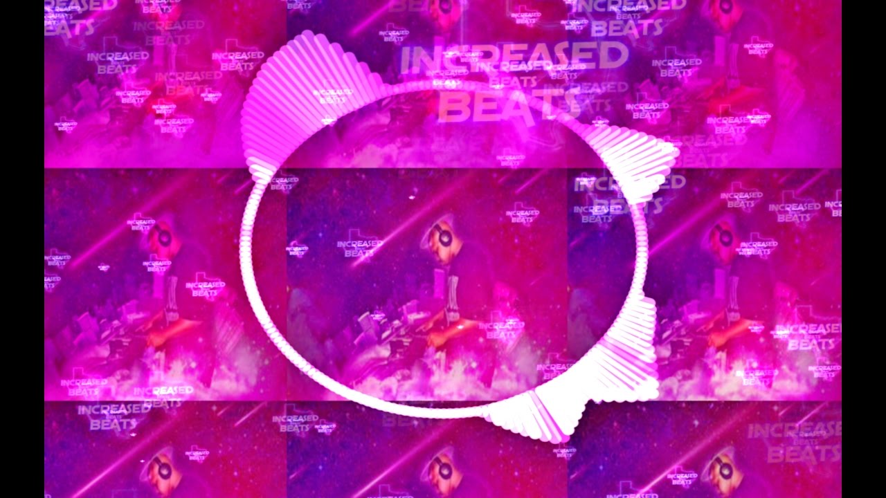 808 Trunk Beat Dark Pads(Prod.IncreasedBeatsMedia) - YouTube