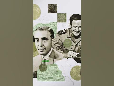 Master Spy of Mossad: The Untold Story of Eli Cohen's Daring ...
