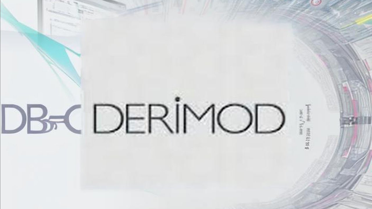 DERIM - Derimod hissesinin 2023 yılının 3. ayına ait bilanço analizi ...