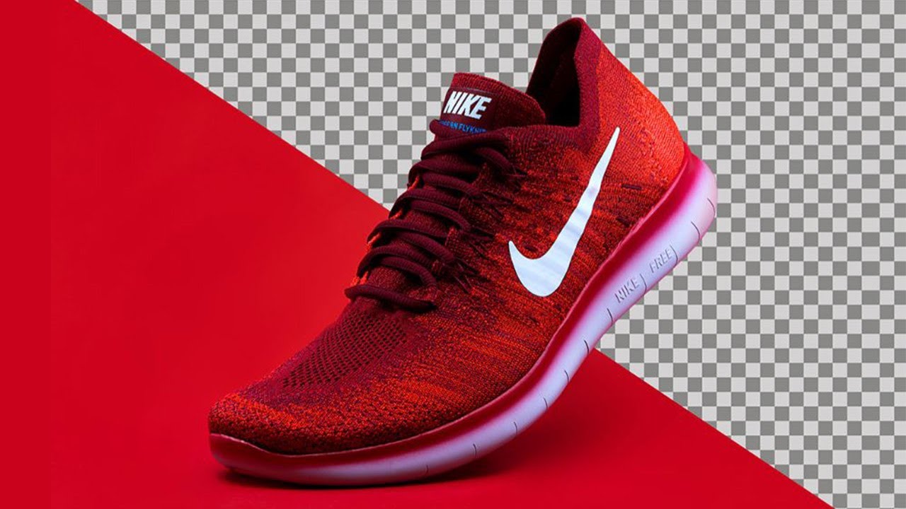 Instant Background Eraser to Remove Photo Backgrounds - GlorifyApp ...