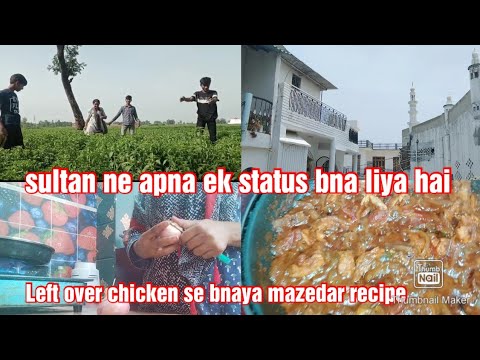 😌bechara aesa toota ki marham Patti bhi nhi ho sakti🥺 ...