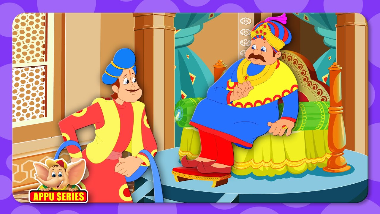 Lend an ear - Learn an Idiom a Day - YouTube