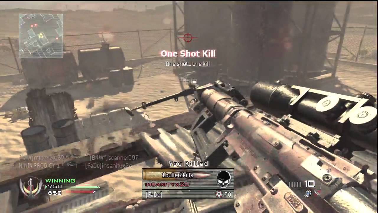 HD PVR testing - YouTube