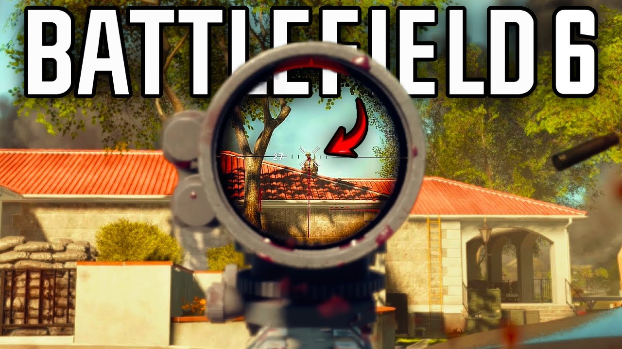 Let's Talk About The GHOST BULLETS... - YouTube