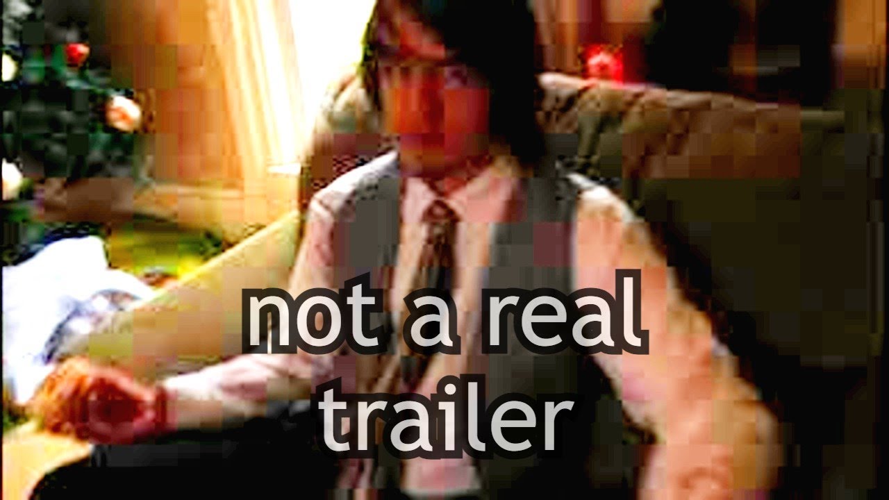 Bacino Brothers TEASER Trailer - YouTube