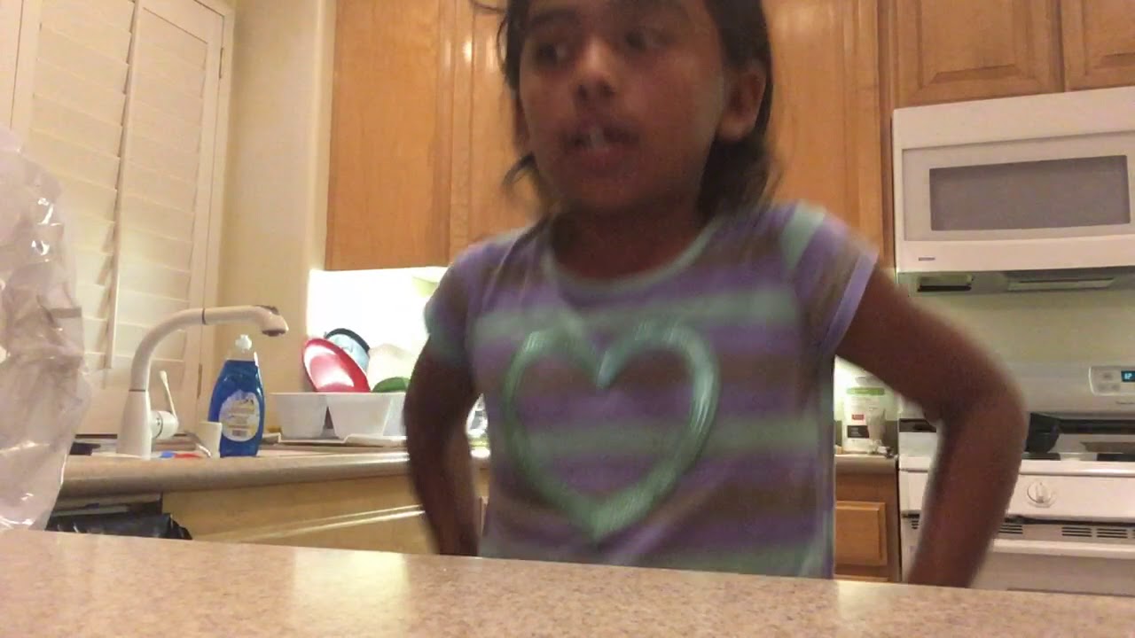 Worst slime package ever - YouTube