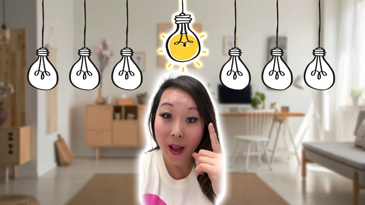 12 Mindset Shifts That Will Change Your Life - YouTube