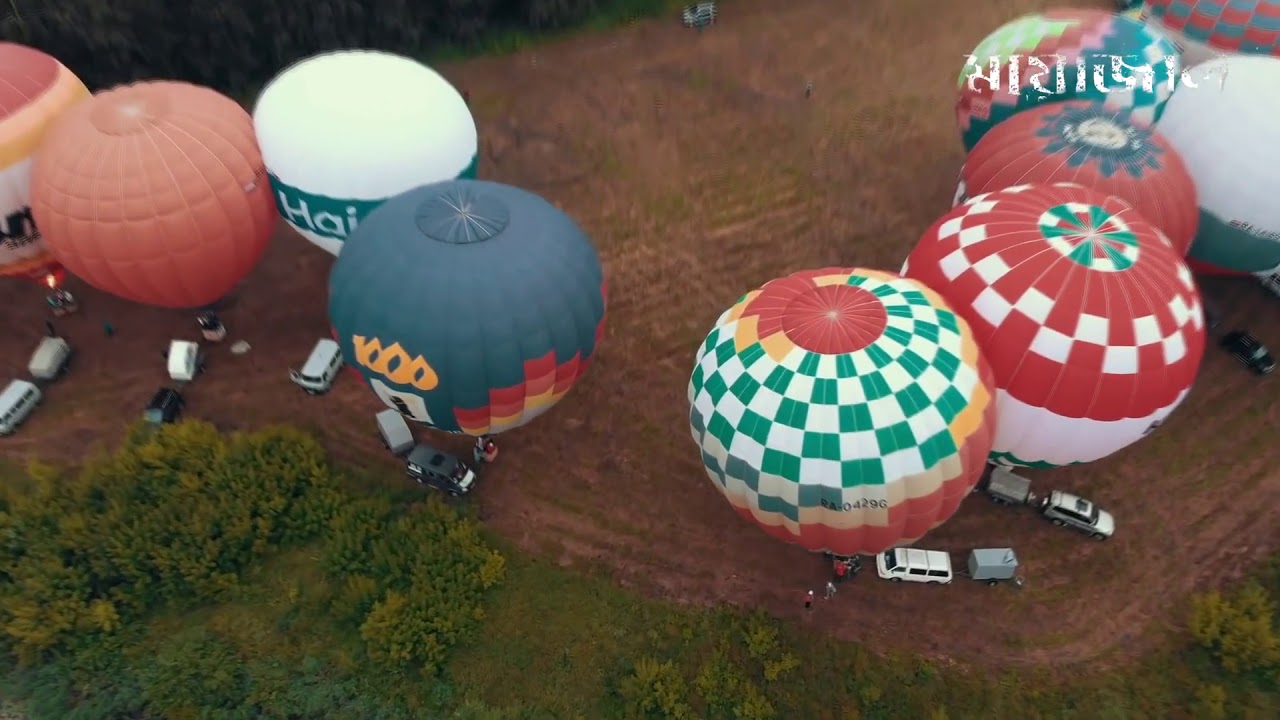 %E0%A6%95%E0%A7%87%E0%A6%A8 %E0%A6%9F%E0%A6%BE%E0%A6%87%E0%A6%9F%E0%A6 ...