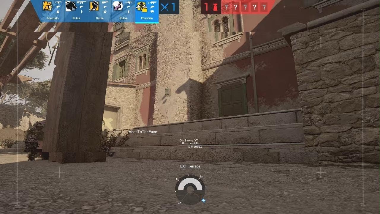 R6|How to play Maestro on villa, Games and aviator site. - YouTube