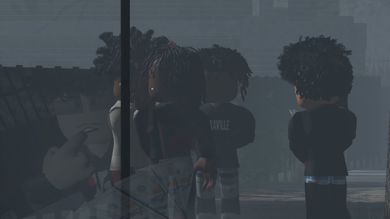 PROJECT LA FULL GAME [RARE] - YouTube