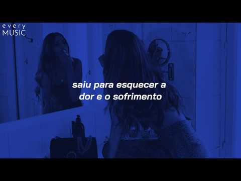 Ozuna - Se Preparo (TRADUÇÃO//LEGENDADO)