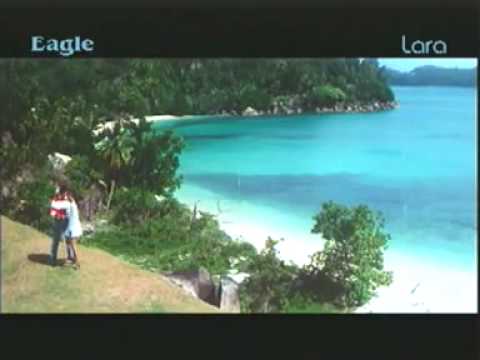 Ankhon Say Dil Main Utar Kar.flv