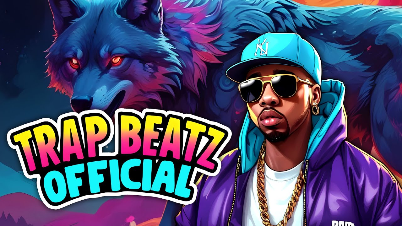 [FREE] Freestyle Beat - "ALPHA" | Type Beat 2024 | Rap Trap Beat ...