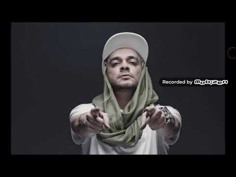 CEZA-ÇİVİ GİBİ ÇAK