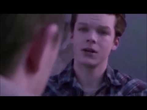 Gallavich Trailer (Gotham/Shameless Crossover) - YouTube
