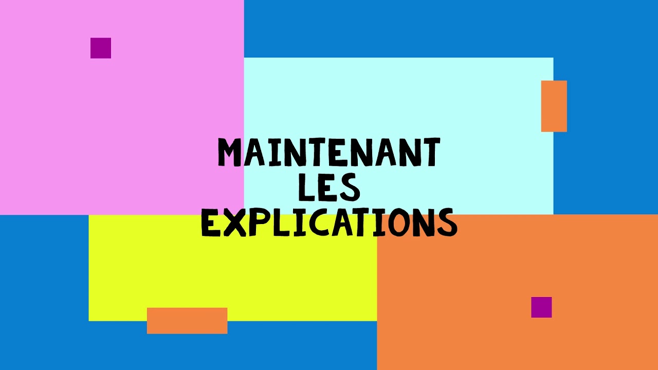 mécanique des fluides: les vases communicants - YouTube