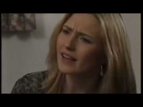 BROOKSIDE Nat and Georgia Simpson (incest storyline) part 11 of 11