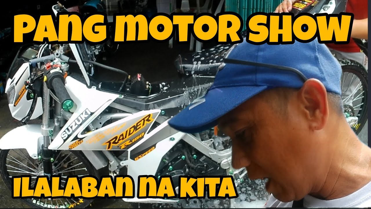 may ipag lalaban na ako @Bdogzzofficial @JaperSniperOfficial ...