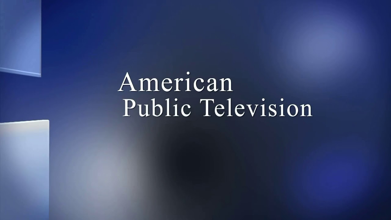 PBS Kids Program Break (2021; APT) - YouTube